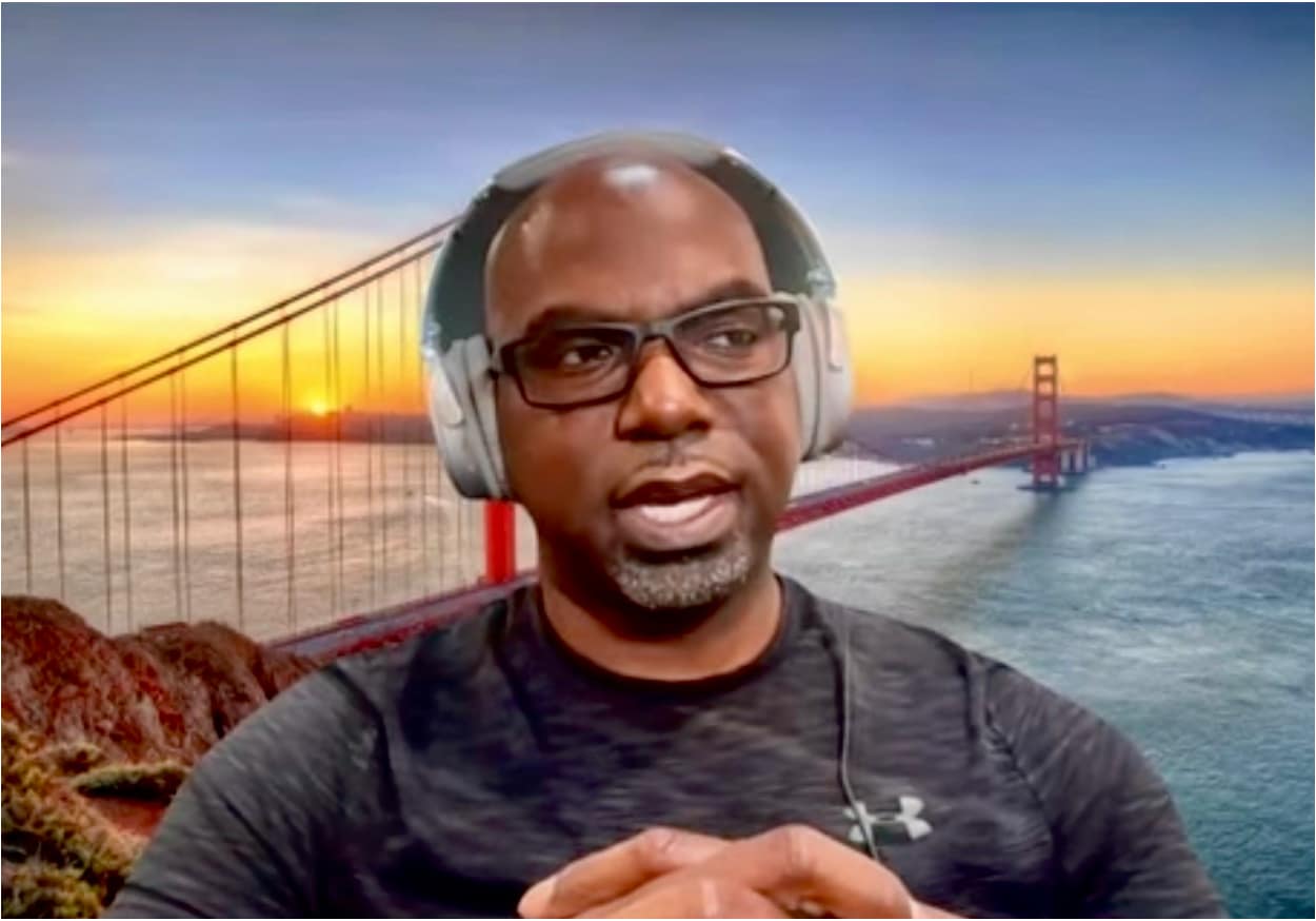 Advent Media Connect | STAY CONNECTED. STAY FAITHFUL.