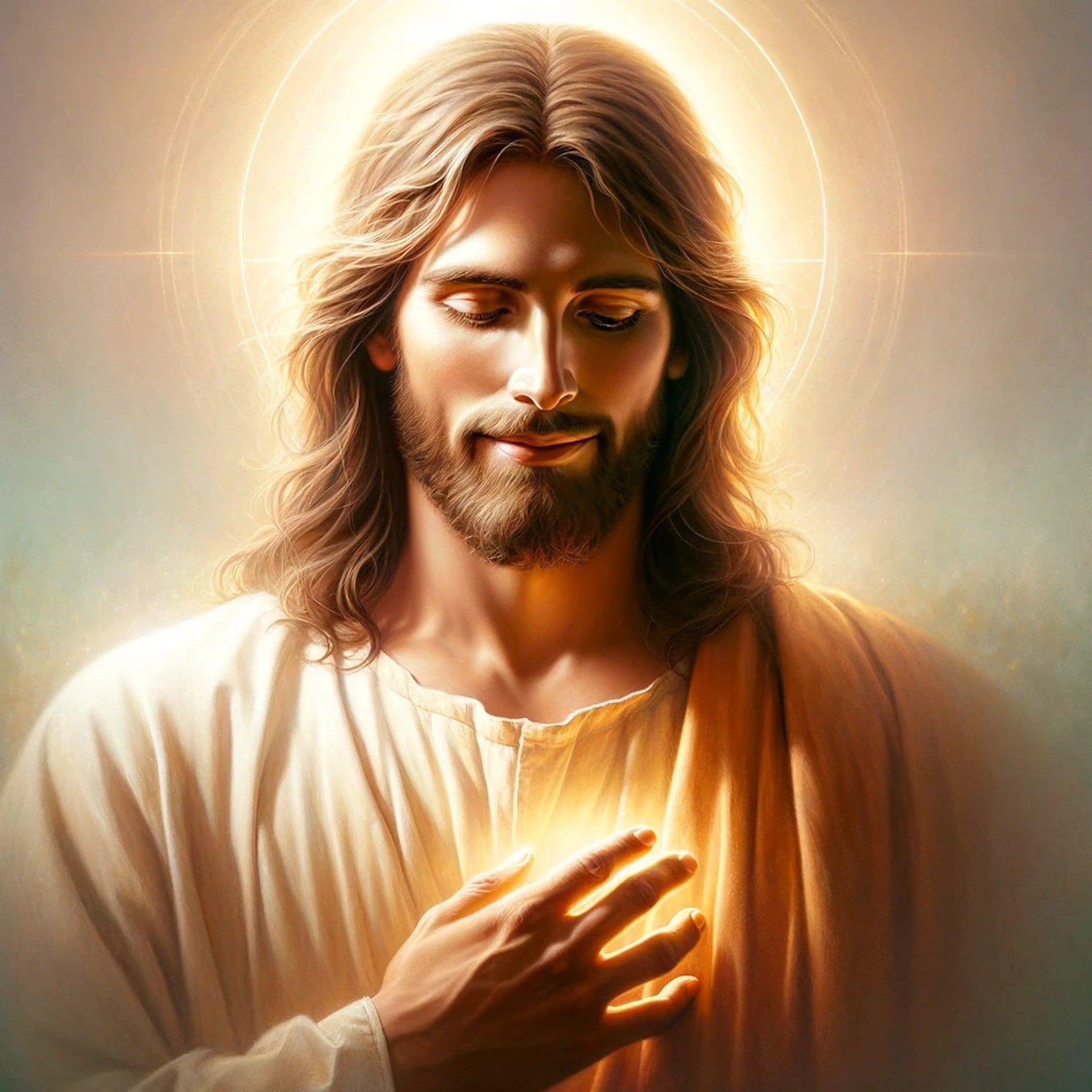 The Story of Redemption | Mankind's Creation, Fall, and Restoration